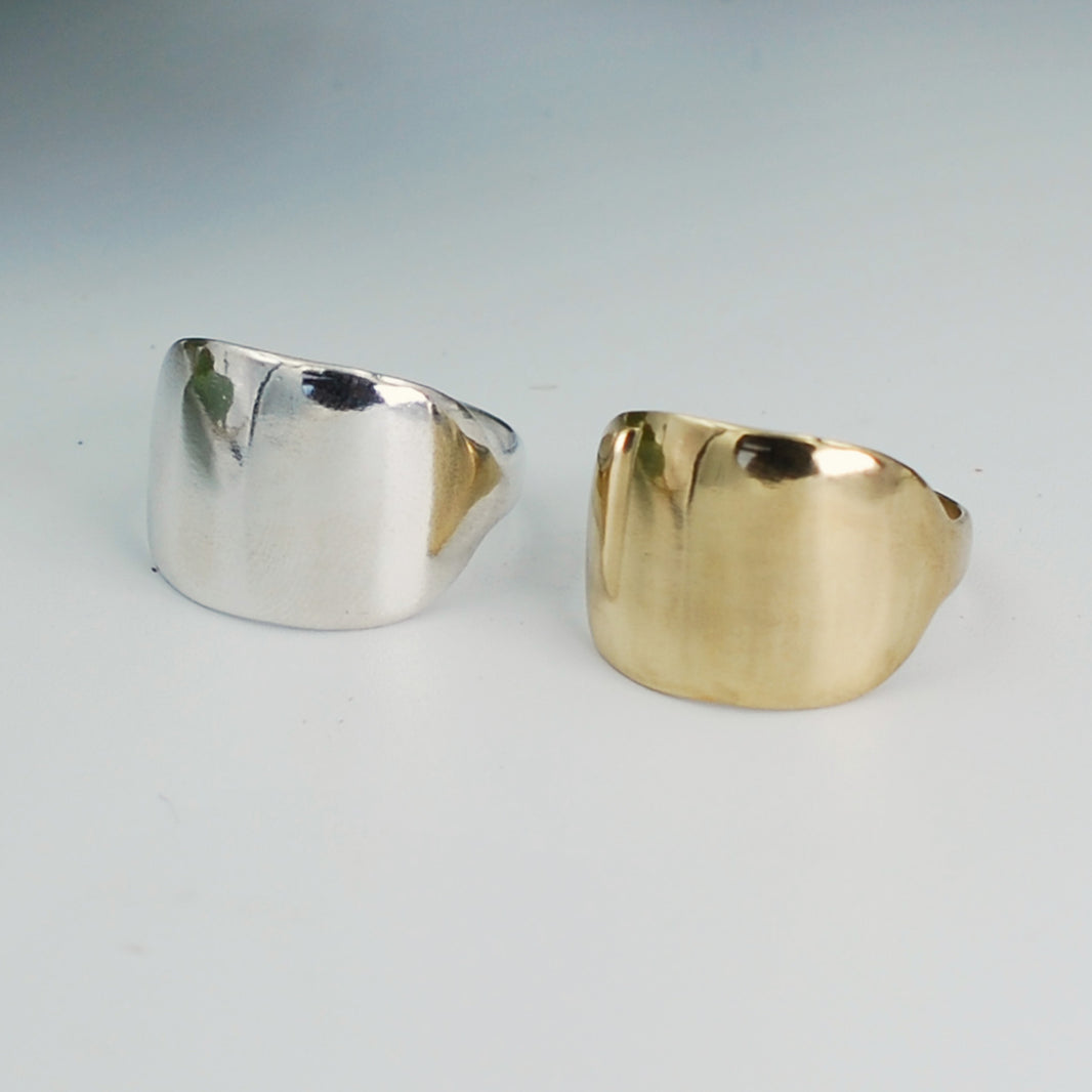 All – Aurum Jewelry
