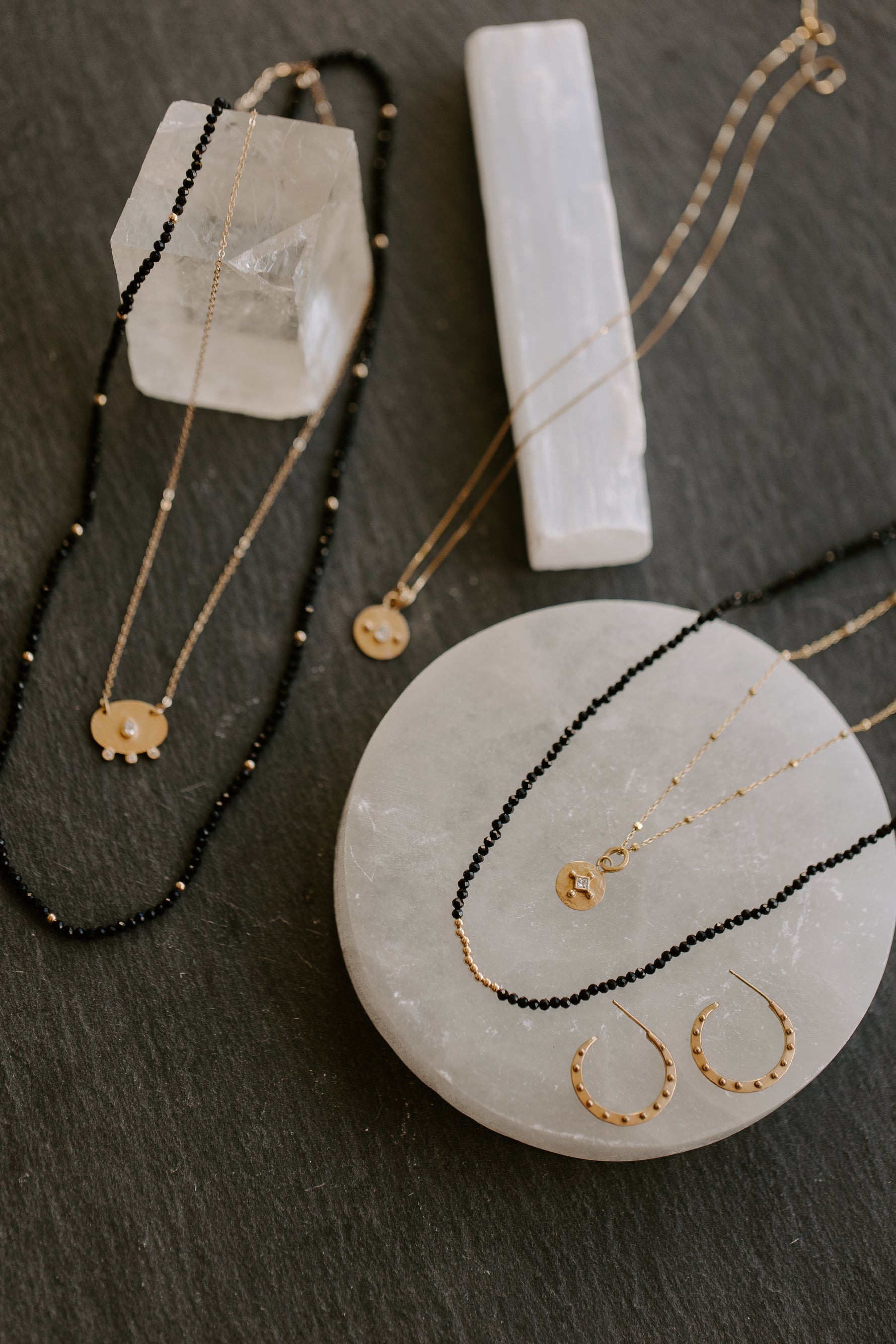 Aurum Jewelry – Aurum Jewelry